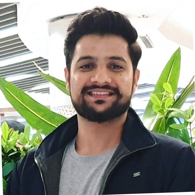 Rohit Chaudhari - Senior Software Engineer - L&T Technology Services ... Rohit Chaudhari - Senior Software Engineer - L&T Technology Services ...