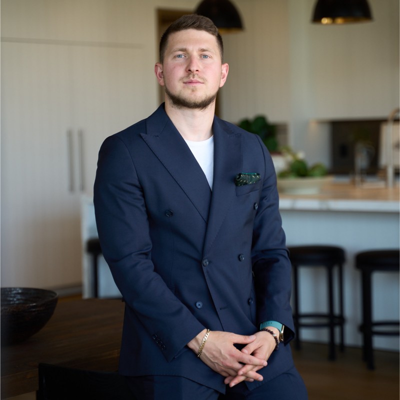 Ali John Gocmez - Luxury Real Estate Advisor - Coldwell Banker | LinkedIn Ali John Gocmez - Luxury Real Estate Advisor - Coldwell Banker | LinkedIn