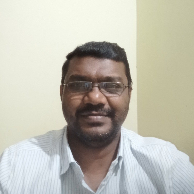 Ashraf Khan Amanullah - US IT Sourcing Manager - Boston Technology ... Ashraf Khan Amanullah - US IT Sourcing Manager - Boston Technology ...