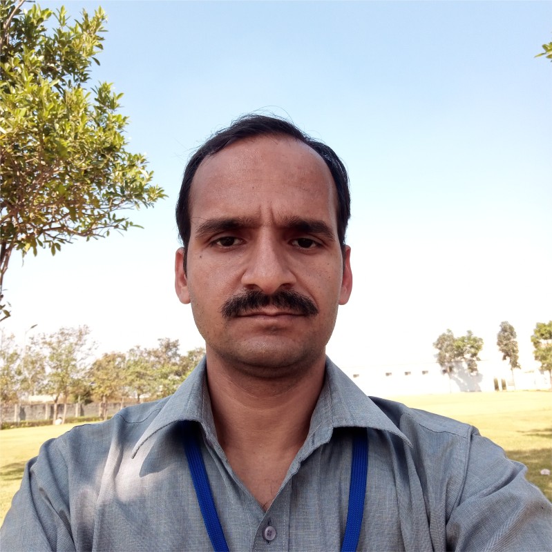 Govind Kumar | LinkedIn Govind Kumar | LinkedIn