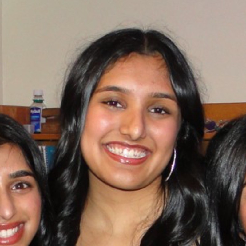Shreya Nayak - University of Pittsburgh Swanson School of Engineering ... Shreya Nayak - University of Pittsburgh Swanson School of Engineering ...