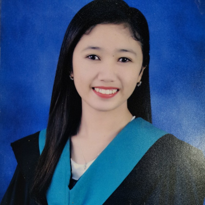 Maryrose Roldan-Dela Cruz - Virtual Assistant - Freelance | LinkedIn Maryrose Roldan-Dela Cruz - Virtual Assistant - Freelance | LinkedIn