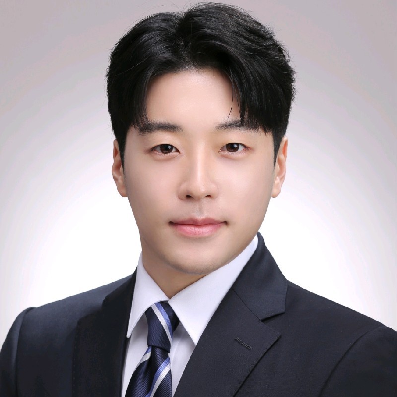 Sunghyun Park - MR - 건일제약 | LinkedIn Sunghyun Park - MR - 건일제약 | LinkedIn