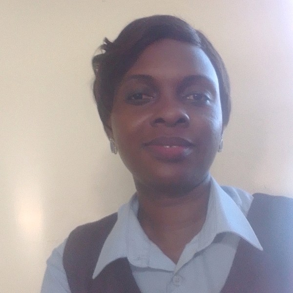 REBECCA ADJEI - MENSAH - Tutor - ebenezer baptist christian school ... REBECCA ADJEI - MENSAH - Tutor - ebenezer baptist christian school ...