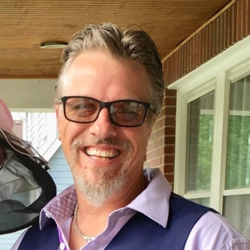 Benjamin Gurecki - Owner/Principal - Esmark Steel Group | LinkedIn Benjamin Gurecki - Owner/Principal - Esmark Steel Group | LinkedIn