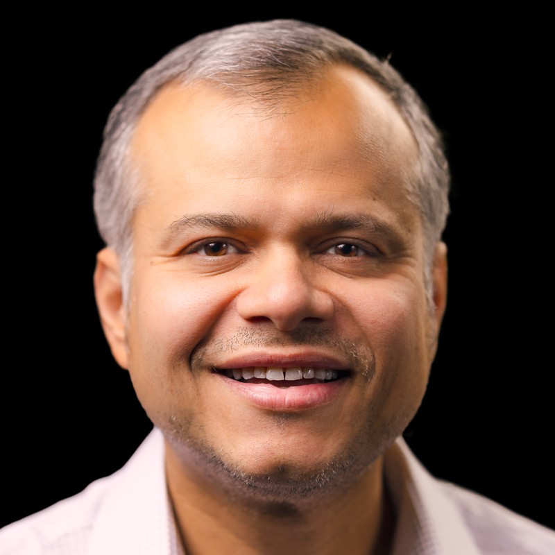 Sumit Rana | LinkedIn Sumit Rana | LinkedIn