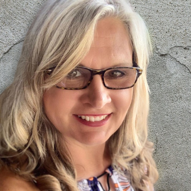 Karen Fortier | LinkedIn Karen Fortier | LinkedIn