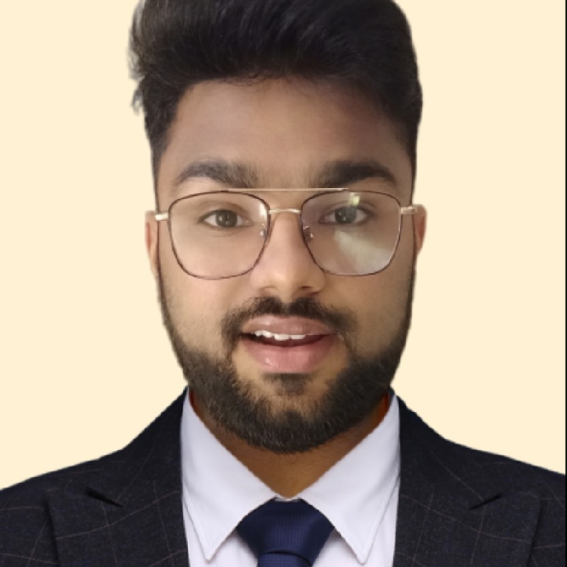 CA Gaurav Mittal | LinkedIn CA Gaurav Mittal | LinkedIn
