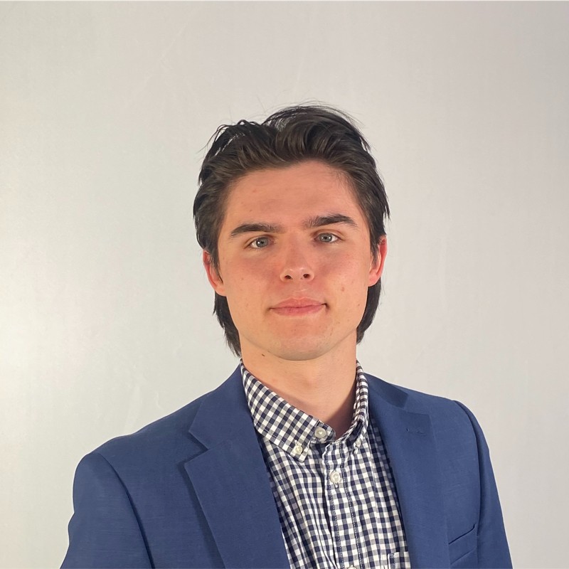 Graham Vance - Territory Development Manager - General Filters, Inc ... Graham Vance - Territory Development Manager - General Filters, Inc ...