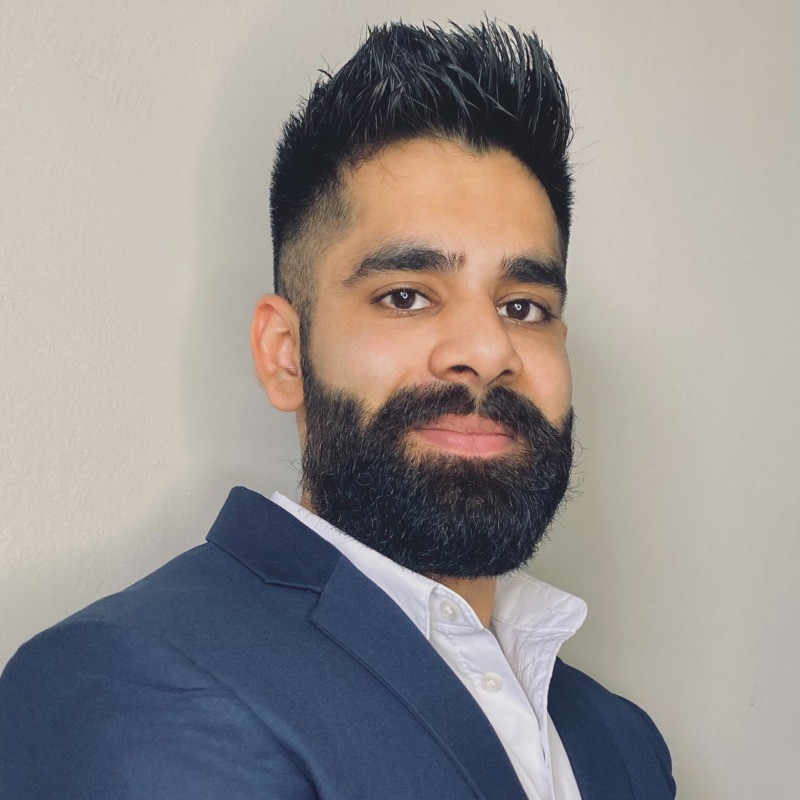 Pranav Arora | LinkedIn Pranav Arora | LinkedIn