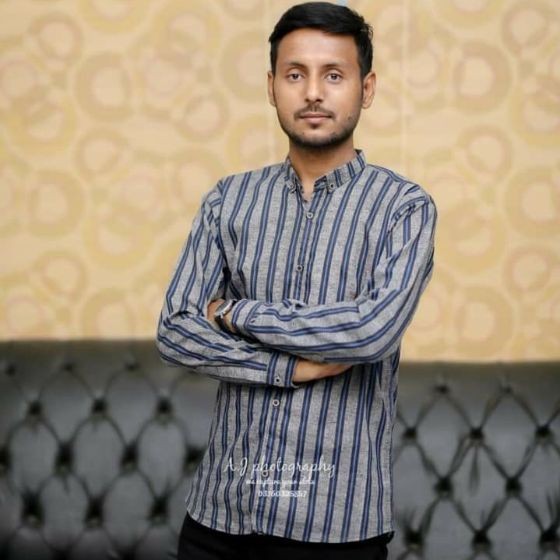 Dr Irfan Ali PT - Doctor of Physical Therapy - Former physiotherapist ... Dr Irfan Ali PT - Doctor of Physical Therapy - Former physiotherapist ...