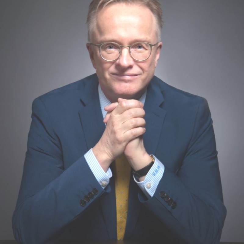 Martin Becker – Rechtsanwalt, Fachanwalt für Arbeitsrecht ... Martin Becker – Rechtsanwalt, Fachanwalt für Arbeitsrecht ...