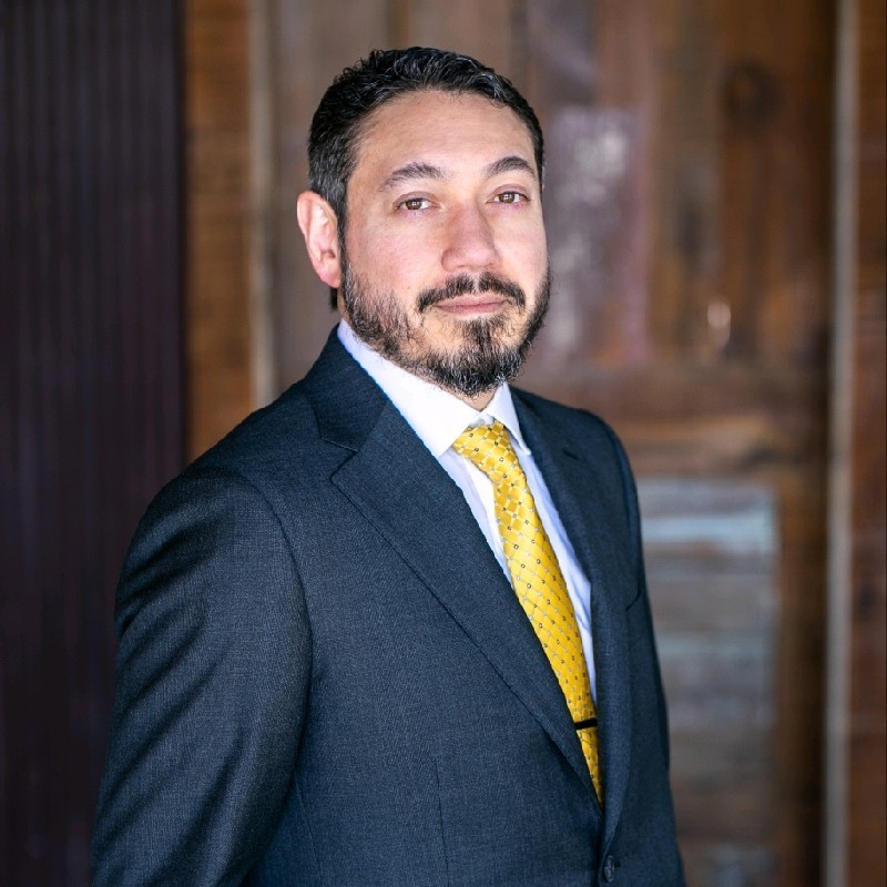 David Simpson | LinkedIn David Simpson | LinkedIn