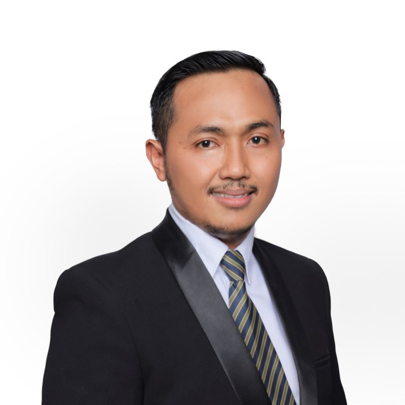 Djoko Prakoso | LinkedIn Djoko Prakoso | LinkedIn