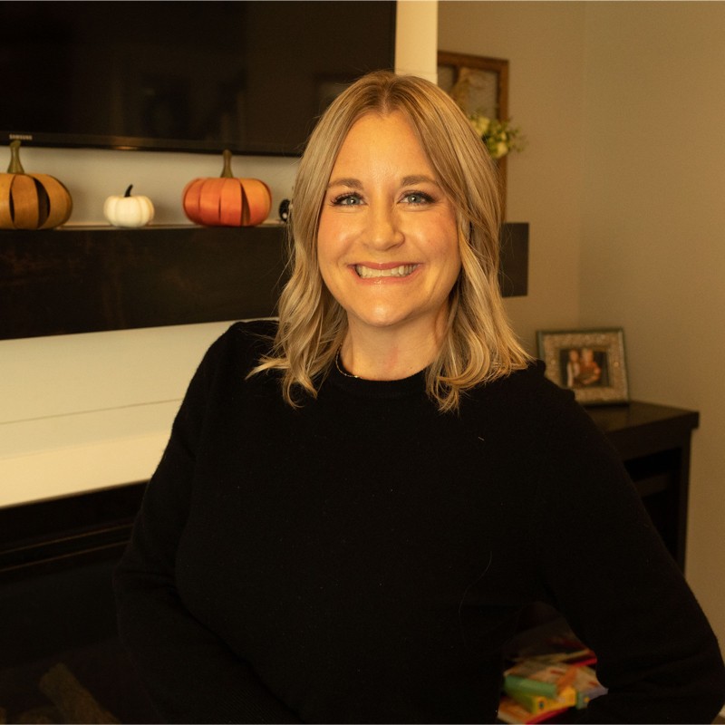 Megan Sande | LinkedIn Megan Sande | LinkedIn