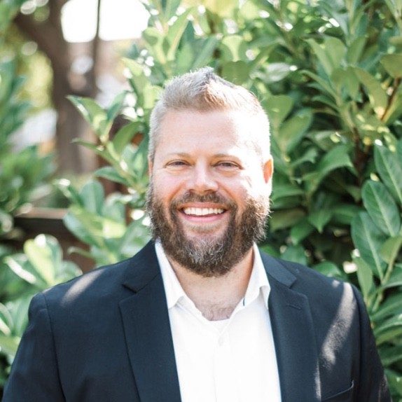 Jason Williams | LinkedIn Jason Williams | LinkedIn