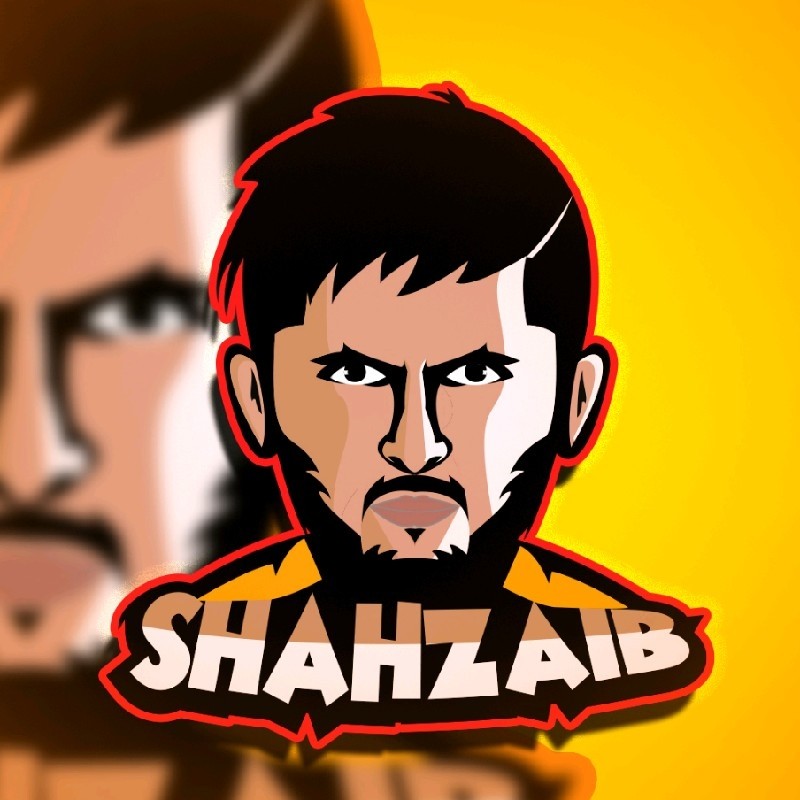 Muhammad Shahzaib Anwar - Frontend Web Developer - shahzaib | LinkedIn Muhammad Shahzaib Anwar - Frontend Web Developer - shahzaib | LinkedIn
