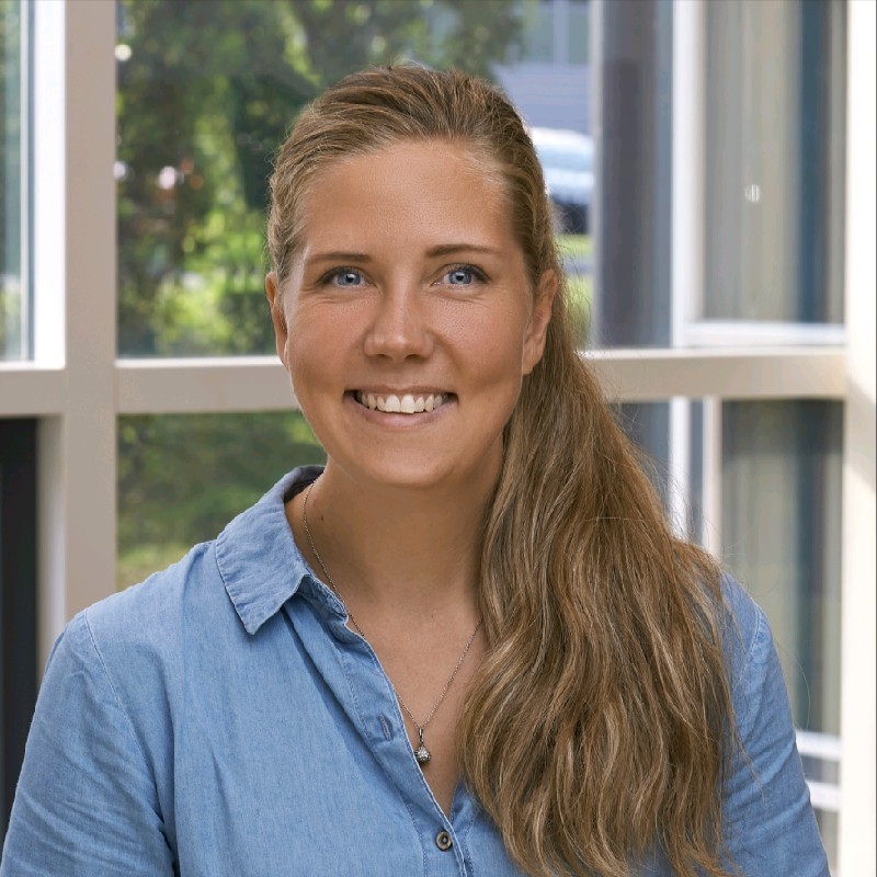 Kristine Svendsen – Sælger – Outline Vinduer A/S | LinkedIn Kristine Svendsen – Sælger – Outline Vinduer A/S | LinkedIn