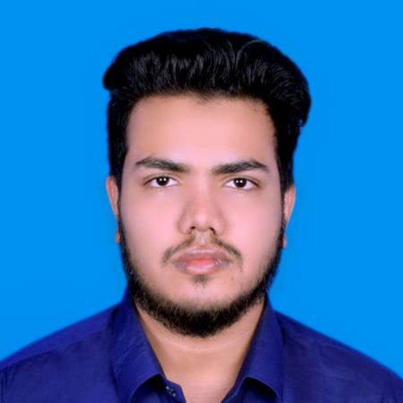 Md Moshiur Rahman - Shanto-Mariam University of Creative Technology ... Md Moshiur Rahman - Shanto-Mariam University of Creative Technology ...