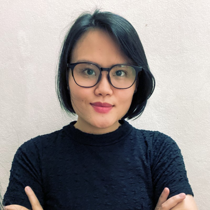 Dung Nguyen | LinkedIn Dung Nguyen | LinkedIn