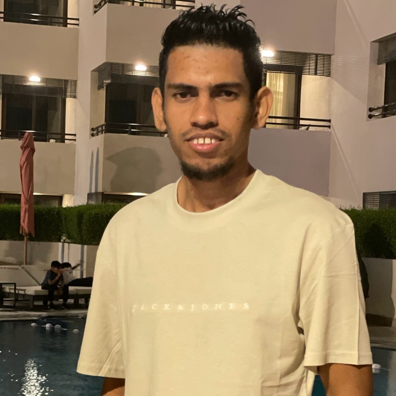 Chamara Madusanka - Alliance Events | LinkedIn Chamara Madusanka - Alliance Events | LinkedIn