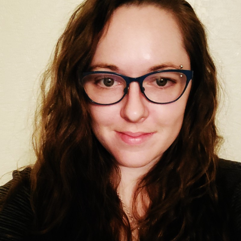 Ashley Milligan, MLIS - Archivist - City of Thornton, Colorado | LinkedIn Ashley Milligan, MLIS - Archivist - City of Thornton, Colorado | LinkedIn