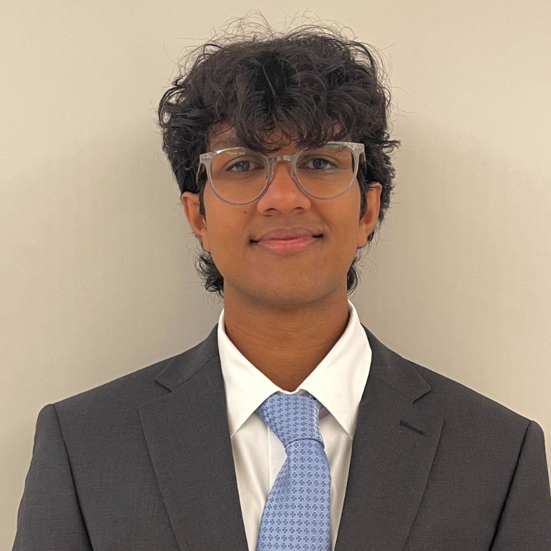 Varun Srirangpatna | LinkedIn Varun Srirangpatna | LinkedIn