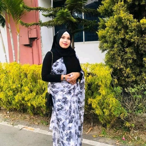 Nusrat Jahan Chowdhury - Chattogram Veterinary and Animal Sciences ... Nusrat Jahan Chowdhury - Chattogram Veterinary and Animal Sciences ...
