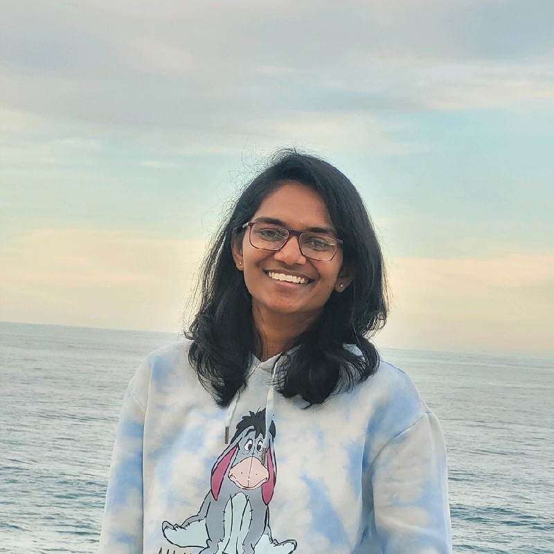 Kunjal Patel - Registered Nurse - TLC Healthcare | LinkedIn Kunjal Patel - Registered Nurse - TLC Healthcare | LinkedIn