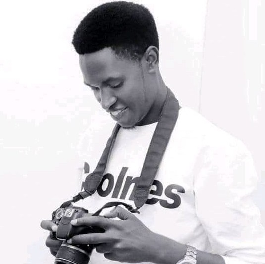 Banabus Ndashimye - Data Clerk - NGO | LinkedIn Banabus Ndashimye - Data Clerk - NGO | LinkedIn