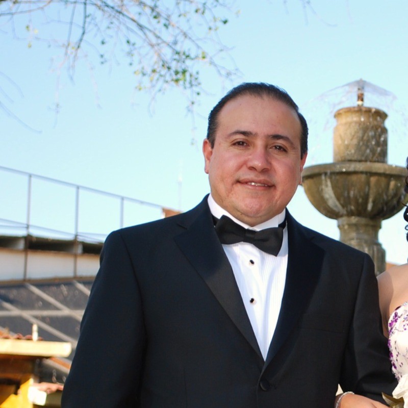 Eduardo Miranda | LinkedIn Eduardo Miranda | LinkedIn