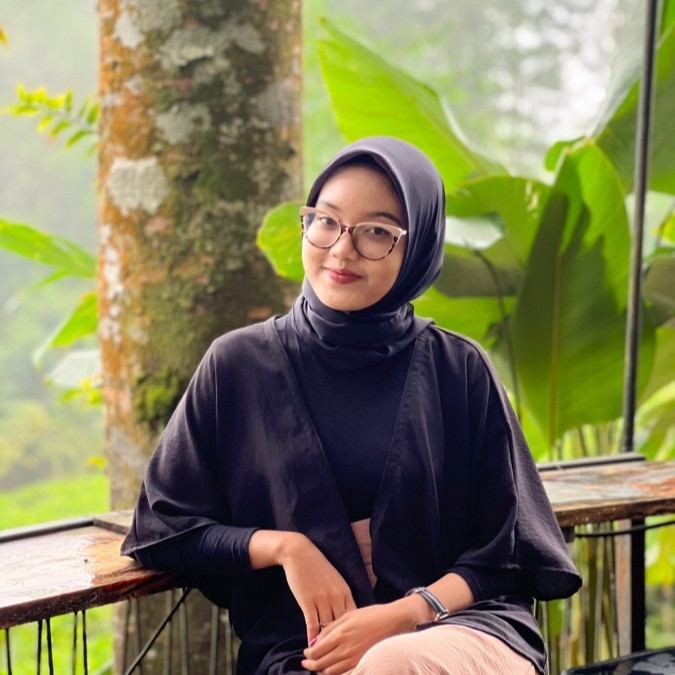 Syifa Laksita - Human Resources Recruiter - pt.batang alum industrie ... Syifa Laksita - Human Resources Recruiter - pt.batang alum industrie ...