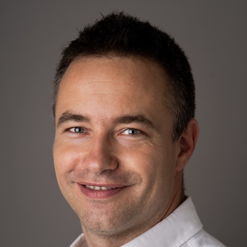 Gabor Jarvas - Chief Scientific Officer - CAPTEC Medical Ltd | LinkedIn Gabor Jarvas - Chief Scientific Officer - CAPTEC Medical Ltd | LinkedIn