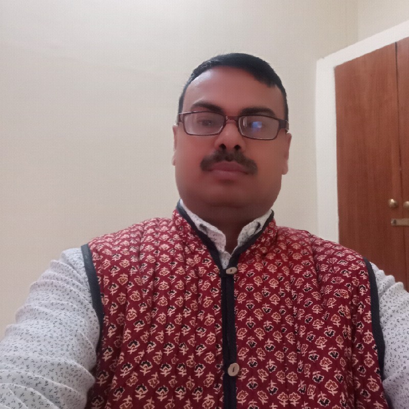 Amit Kumar Sharma - Legal Advocate - Amitkumarsharma | LinkedIn Amit Kumar Sharma - Legal Advocate - Amitkumarsharma | LinkedIn