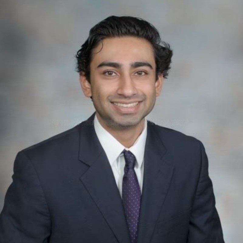 Jaivin Patel - Student - University of California, Los Angeles | LinkedIn Jaivin Patel - Student - University of California, Los Angeles | LinkedIn