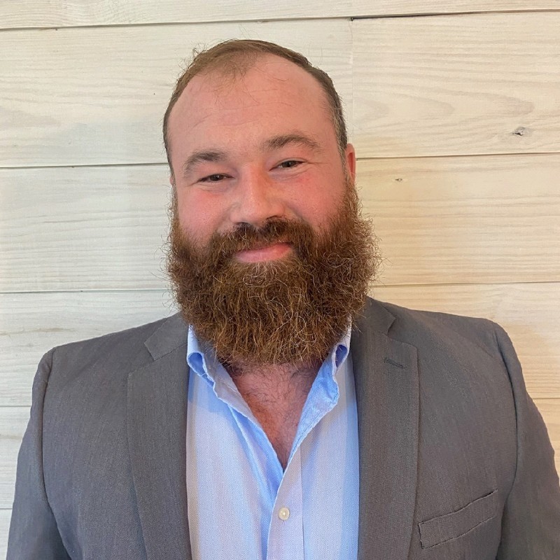 Jake Hamby - Owner/Operator - Hamby Land Management | LinkedIn Jake Hamby - Owner/Operator - Hamby Land Management | LinkedIn