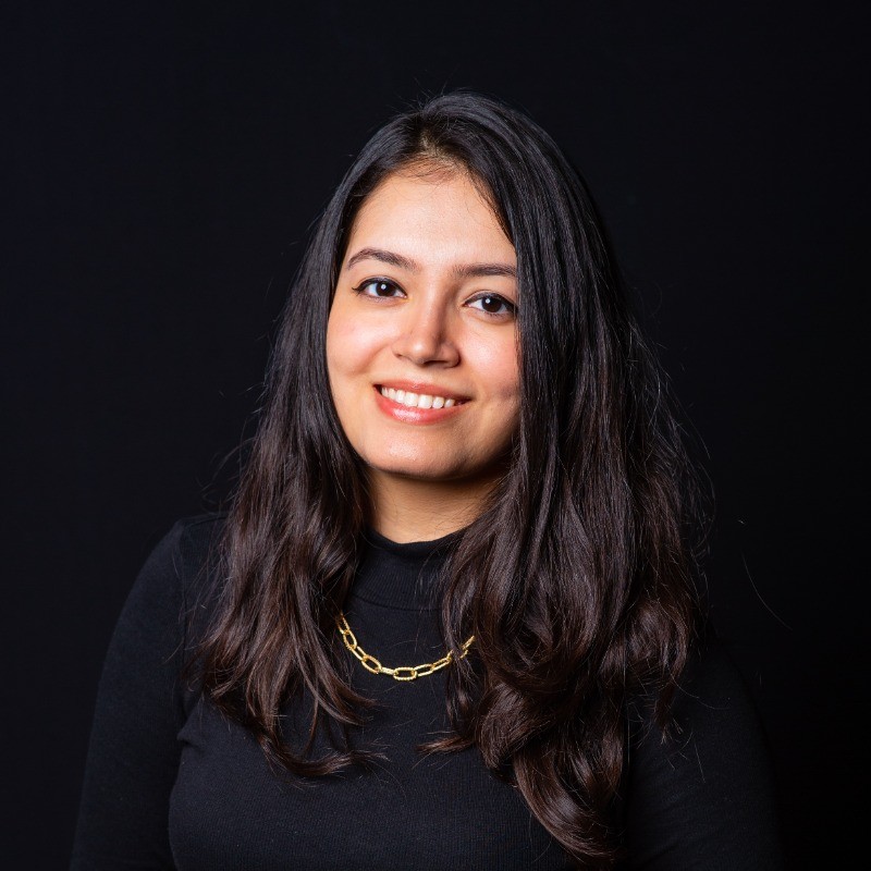 Khushboo Verma - Appwrite | LinkedIn Khushboo Verma - Appwrite | LinkedIn