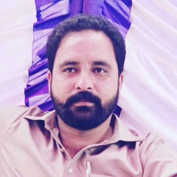 Muhammad Zeeshan Anwar - Site Machenical Engineer - Trade Tact ... Muhammad Zeeshan Anwar - Site Machenical Engineer - Trade Tact ...