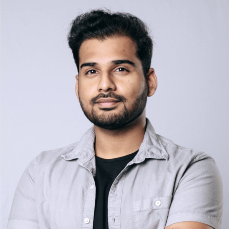 Abhay Verma - Digital Advertising Specialist - Campaignium | LinkedIn Abhay Verma - Digital Advertising Specialist - Campaignium | LinkedIn