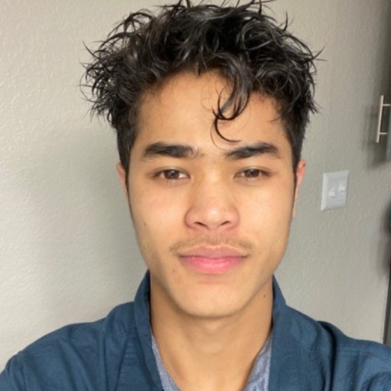 Ujjwal Shrestha - Dallas College - United States | LinkedIn Ujjwal Shrestha - Dallas College - United States | LinkedIn
