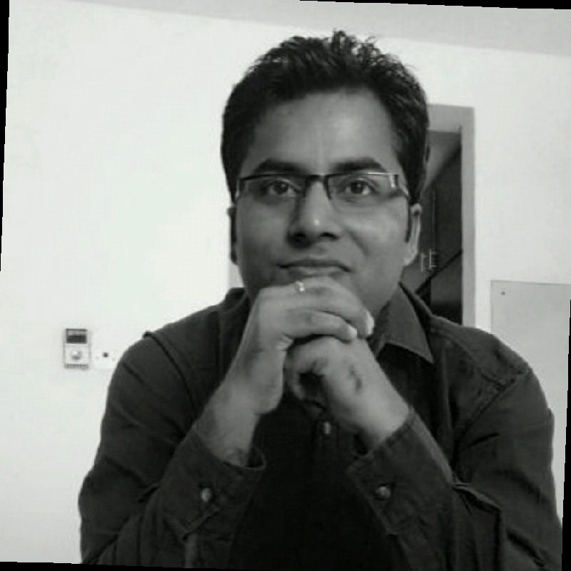 Dhruv pratap Singh | LinkedIn Dhruv pratap Singh | LinkedIn