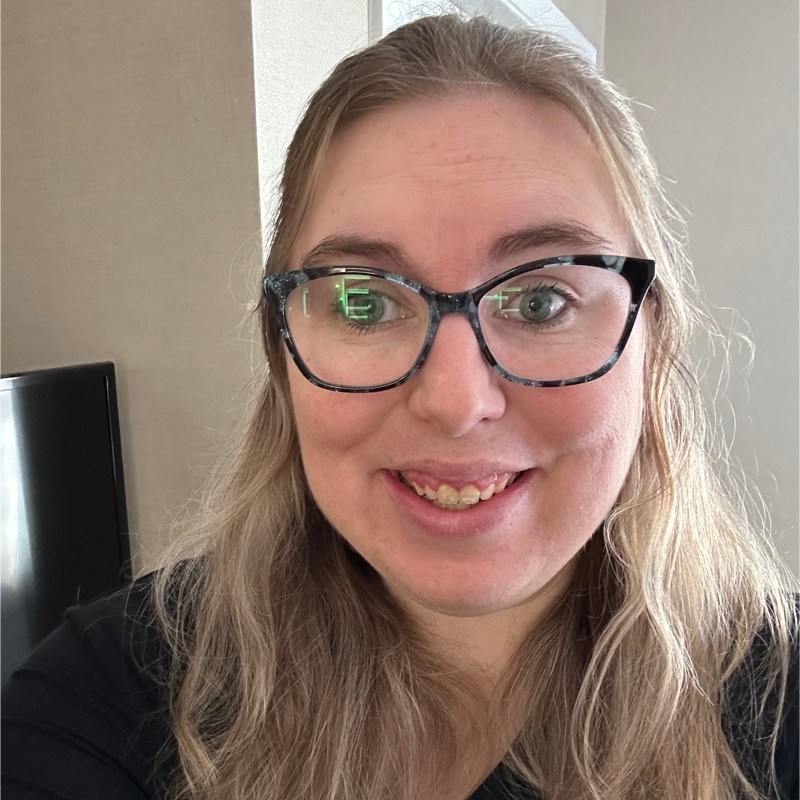 Alyssa Mocarski, MBA | LinkedIn Alyssa Mocarski, MBA | LinkedIn