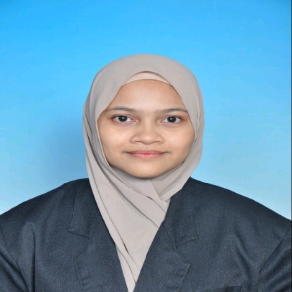 Nur Izzatul Aisyah Binti Musa - Universiti Teknologi MARA - Kuala ... Nur Izzatul Aisyah Binti Musa - Universiti Teknologi MARA - Kuala ...