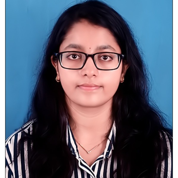 Sandhya Rani Bairi - PayPal | LinkedIn Sandhya Rani Bairi - PayPal | LinkedIn