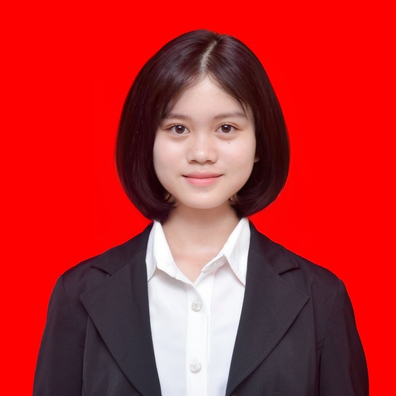 Elsiana Roseva - Politeknik Tonggak Equator - Pontianak, Daerah Tingkat ... Elsiana Roseva - Politeknik Tonggak Equator - Pontianak, Daerah Tingkat ...