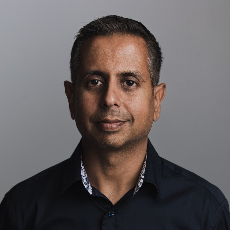 Upesh Patel - Engineering Manager - Globex Engineering Ltd | LinkedIn Upesh Patel - Engineering Manager - Globex Engineering Ltd | LinkedIn
