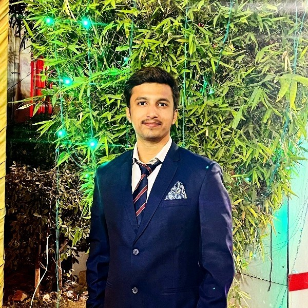 Afshan Khan - Back End Developer - INFOTRIXS | LinkedIn Afshan Khan - Back End Developer - INFOTRIXS | LinkedIn