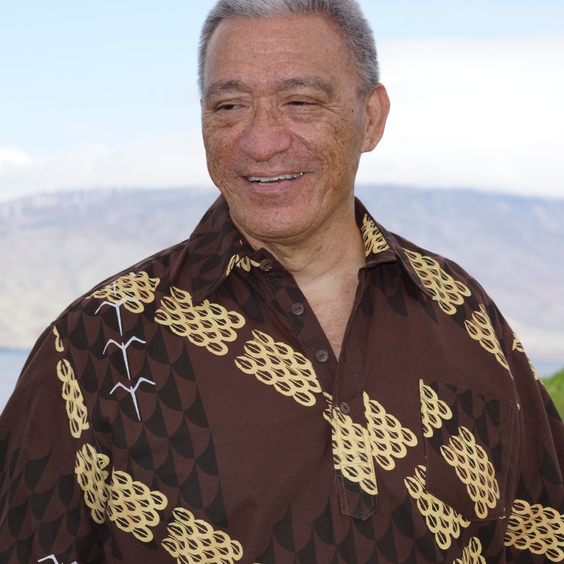 Honorable Richard T. Bissen - Mayor - County of Maui | LinkedIn Honorable Richard T. Bissen - Mayor - County of Maui | LinkedIn