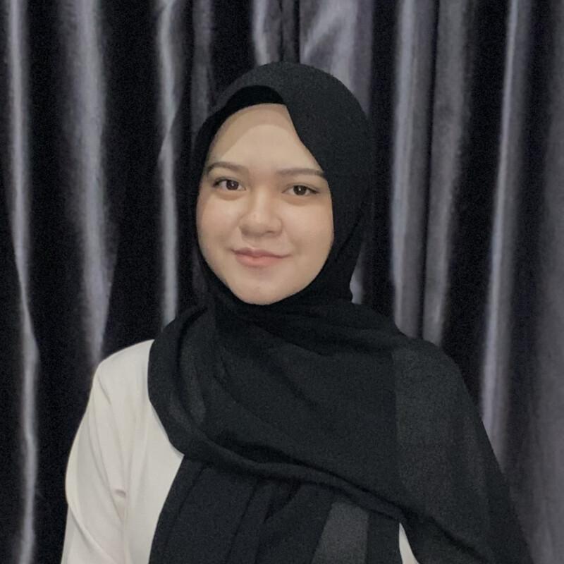 Izyan Irdina Mohd Azhar - Student - National University of Malaysia ... Izyan Irdina Mohd Azhar - Student - National University of Malaysia ...