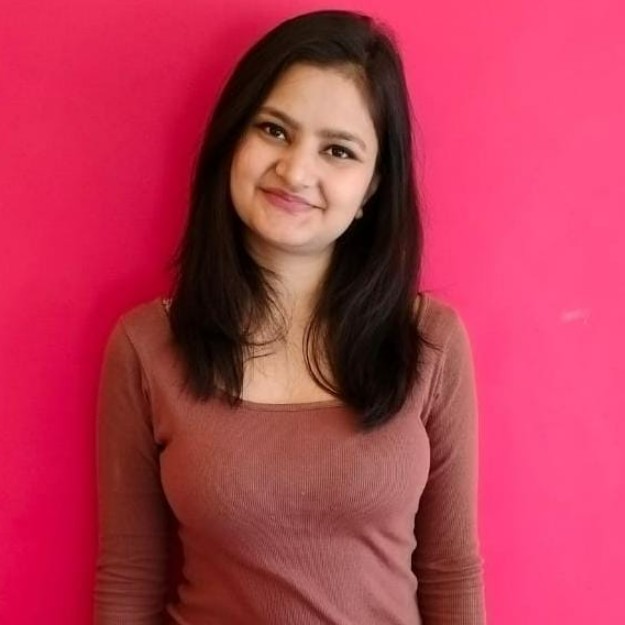Neha Kumari | LinkedIn Neha Kumari | LinkedIn